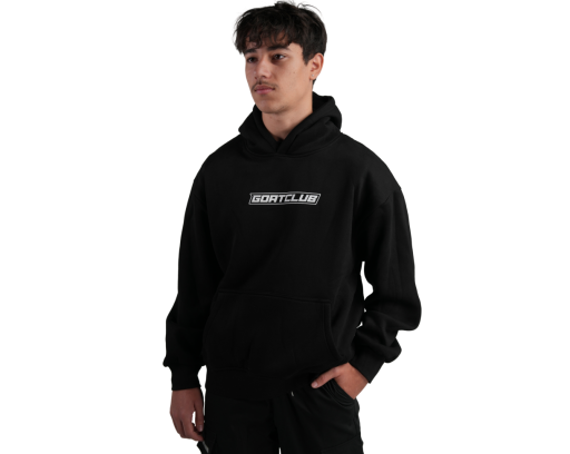 Goat Club – Game Changing Rewards.